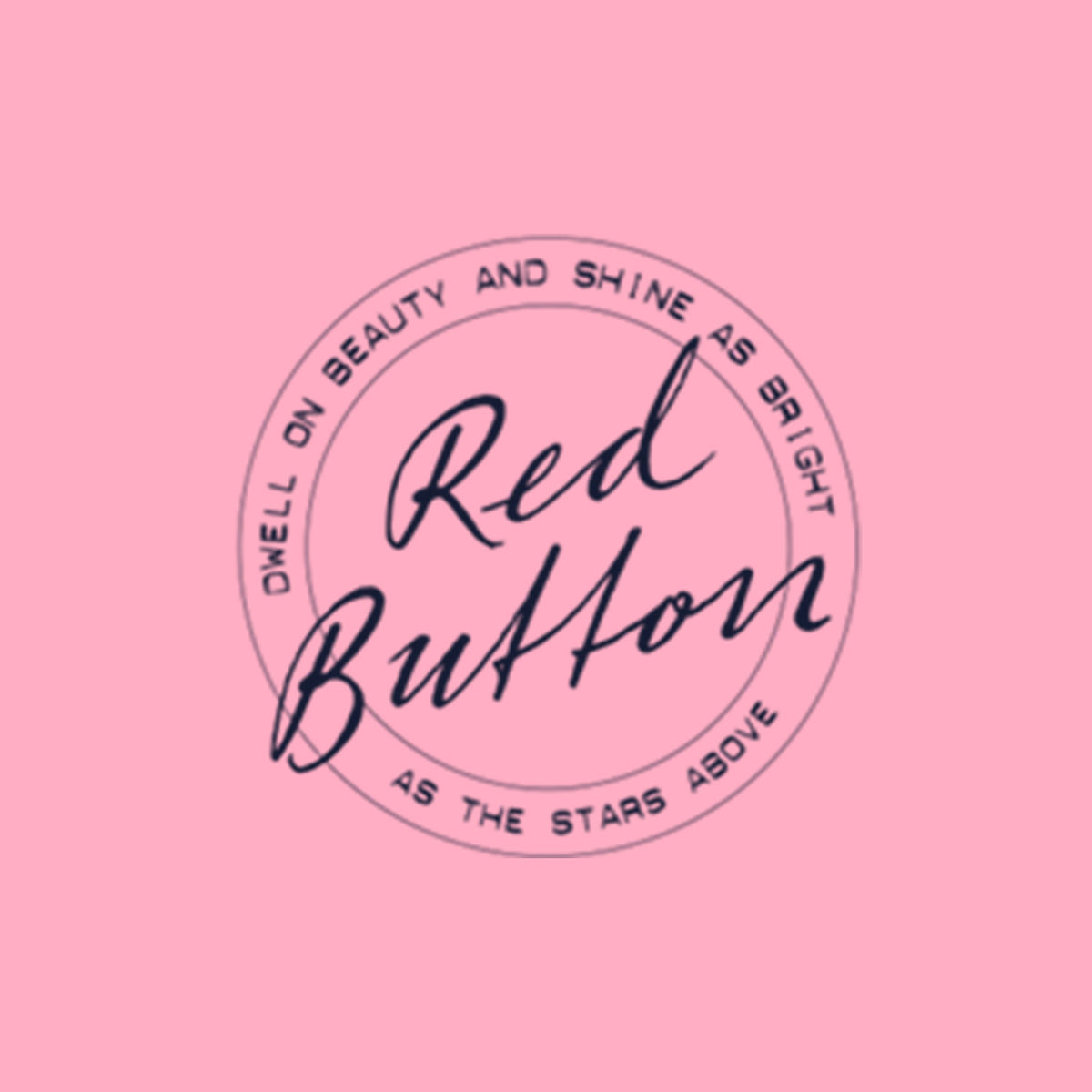 Onze Red Button collectie – By Inspiratie